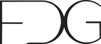Our Story – fdgmontreal